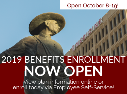 University of Oklahoma Health Sciences Center