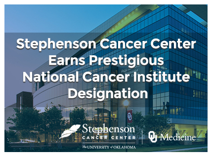 University of Oklahoma Health Sciences Center