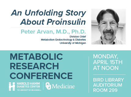 University of Oklahoma Health Sciences Center