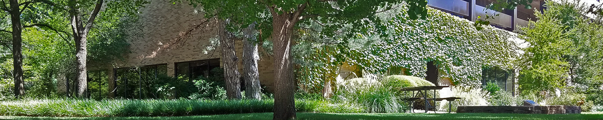 Colleges at OU Health Sciences