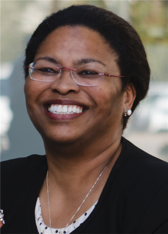 The Center for Learning and Leadership Projects - Bio