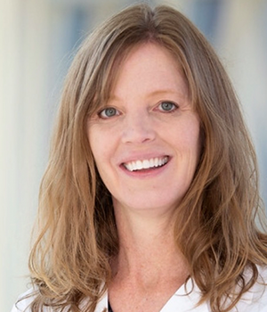 Megan Roberts's Instagram, Twitter & Facebook on IDCrawl